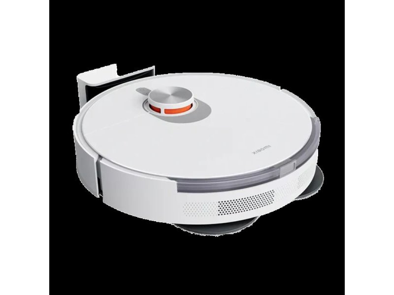 XIAOMI MI ROBOT VACUUM S20+ (WHITE) EU