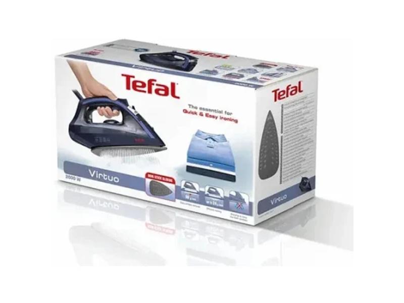 TEFAL PEGLA NA PARU FV1713