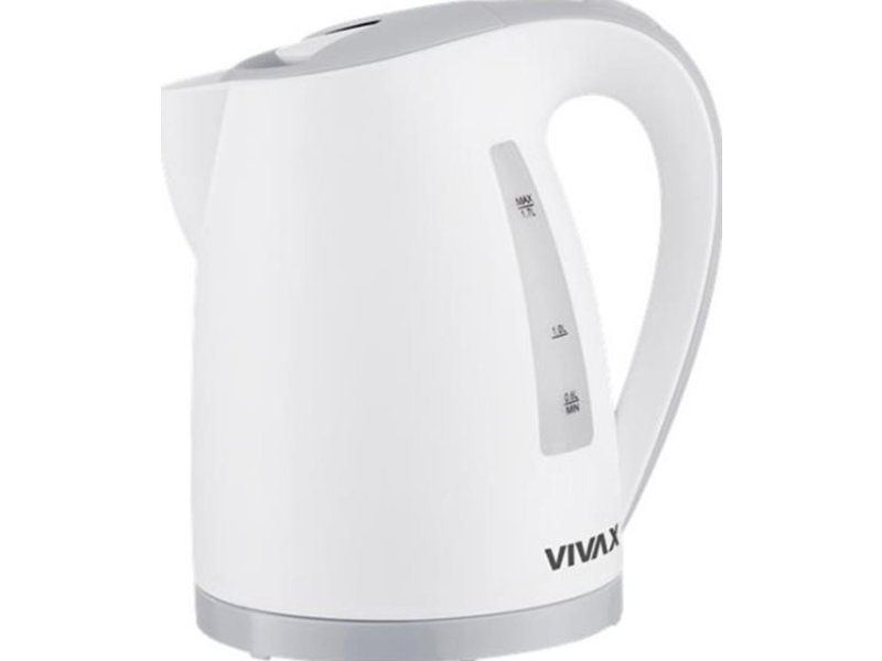 VIVAX HOME KUVALO ZA VODU WH-170GW