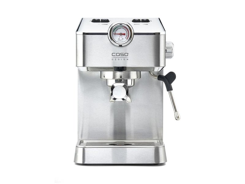 CASO GOURMET B1820 APARAT ZA ESPRESSO KAFU