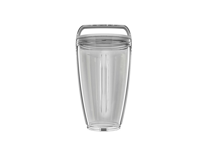 BLENDJET 2 ACCESSORY XL JAR BLENDER