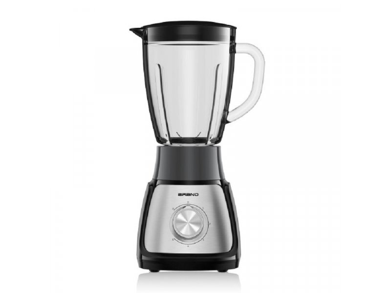 ELIT BLENDER BW-19