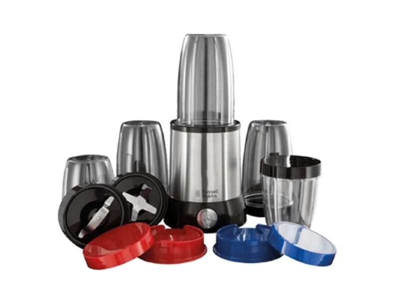 RUSSELL HOBBS BLENDER NUTRI BOOST 23180-56