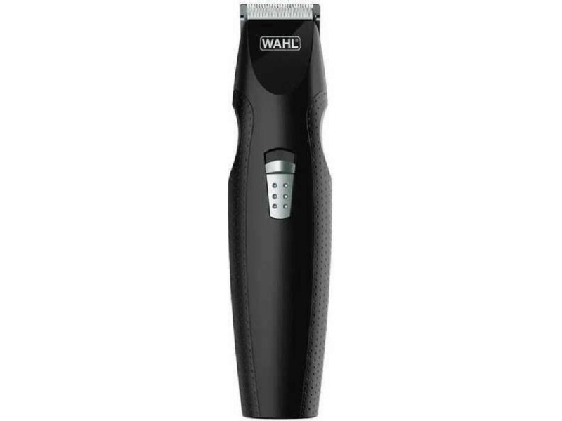 WAHL TRIMER MUSTACHE & BEARD