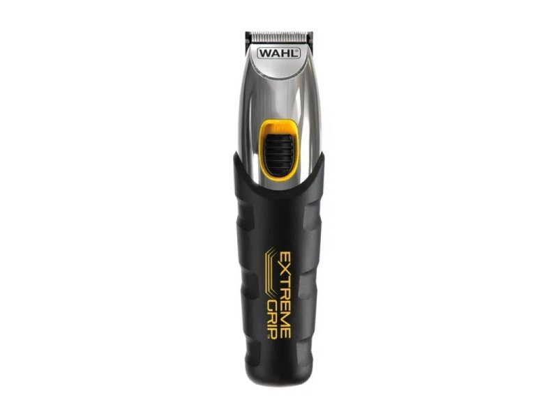 WAHL EXTREME GRIP 09893-0440 TRIMER ZA BRADU