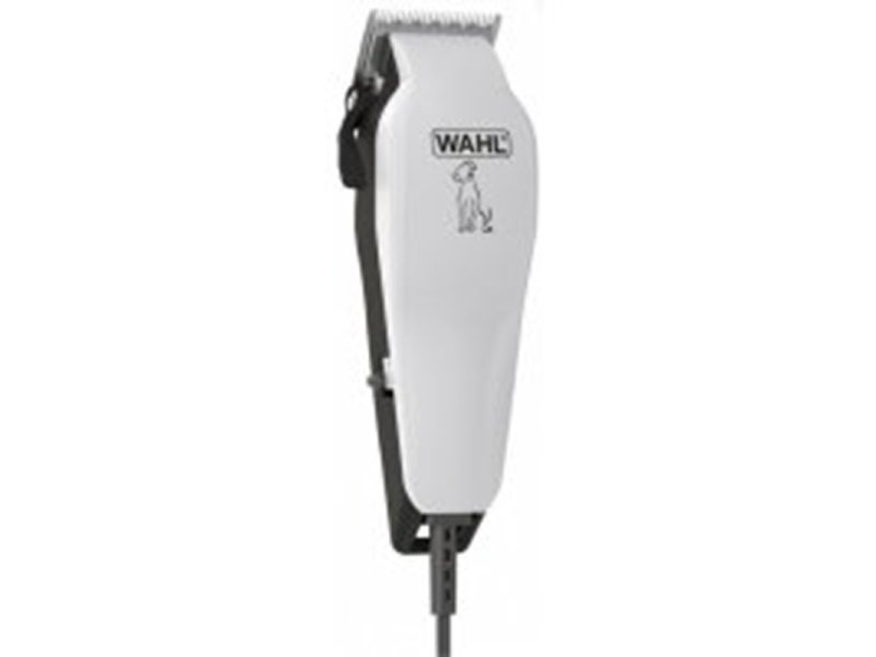 WAHL STARTER ANIMAL CLIPPER