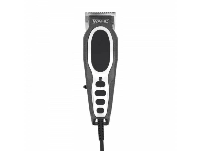 WAHL CLOSE CUT PRO 20105-0460 TRIMER ZA KOSU