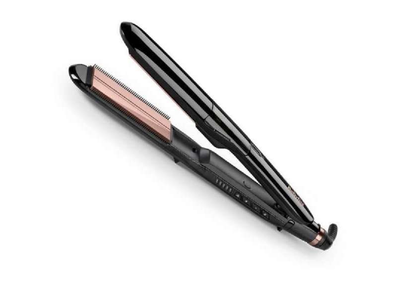 BABYLISS PRESA ZA KOSU ST493E