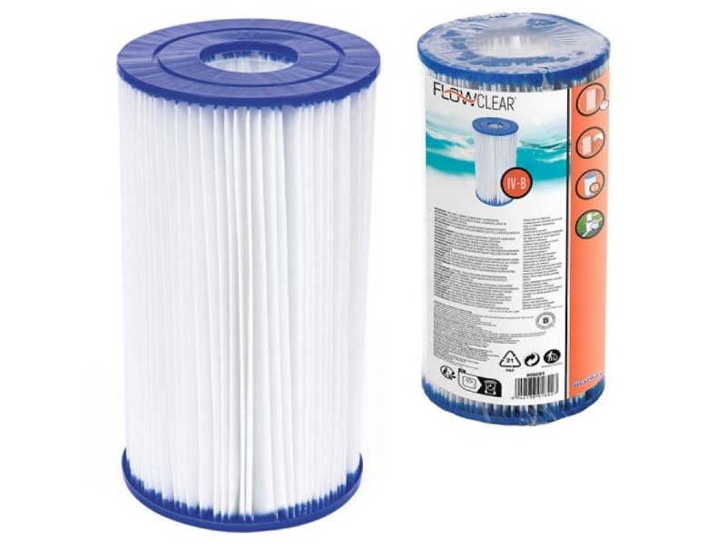 BESTWAY FILTER ZA PUMPU 58095 IV