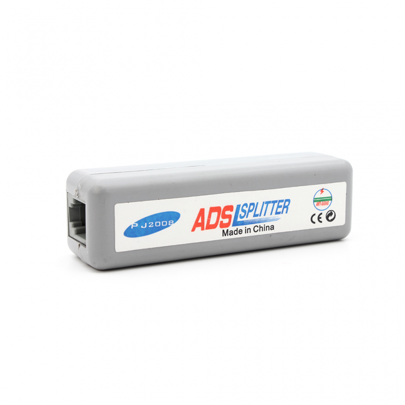 ADSL SPLITER JWD-AD75