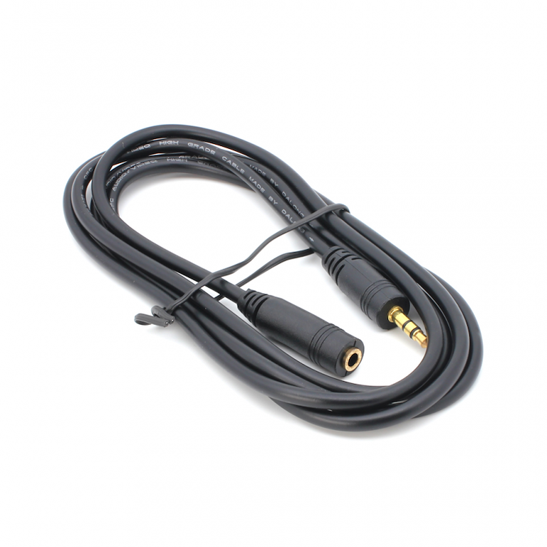 KABL 3.5MM M NA Z 1.5M JWD-AUDIO5