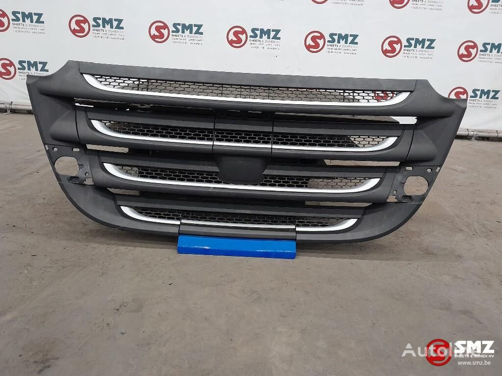 DAF Occ radiatorgrille 1886591 rešetka hladnjaka za kamiona