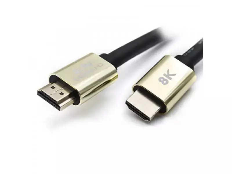 VELTEH HDMI KABL V2.1 8K 3M KT-HK2.1-3M