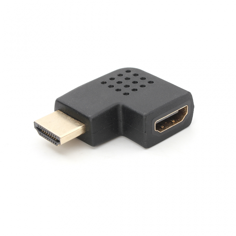 ADAPTER HDMI M NA Z L TIP JWD-AD17