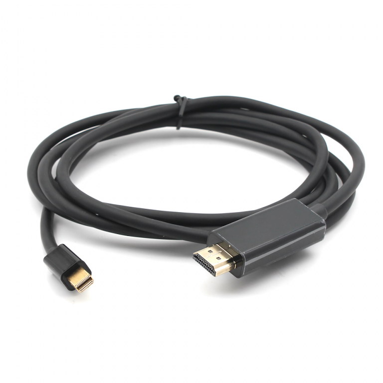 KABL MINI DP – HDMI 1.8M