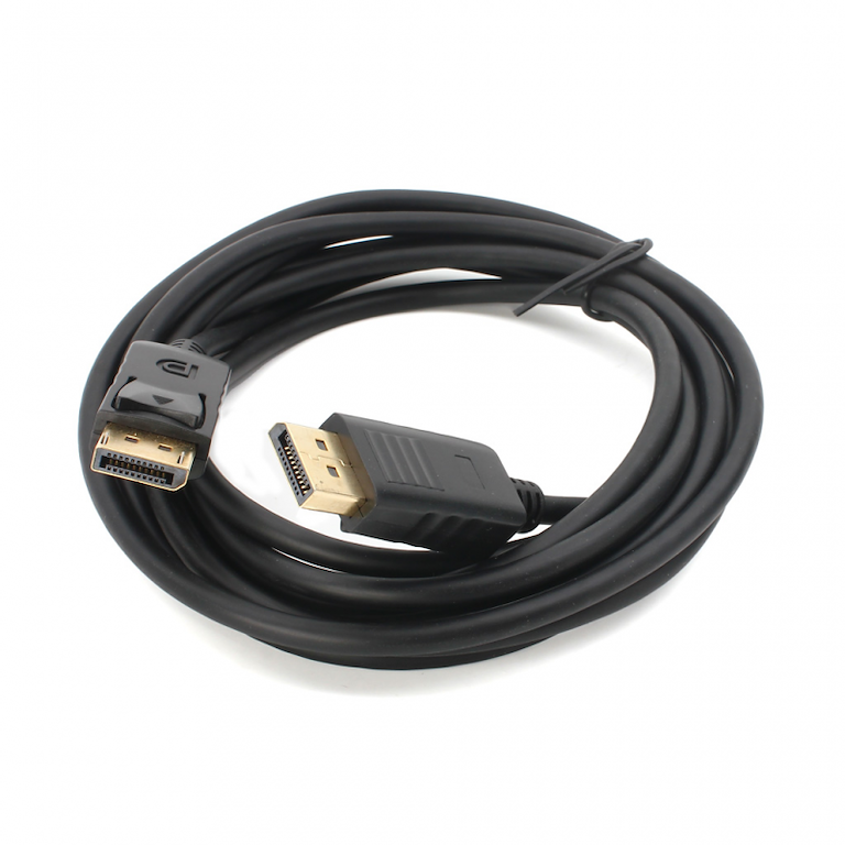 KABL DP 3M