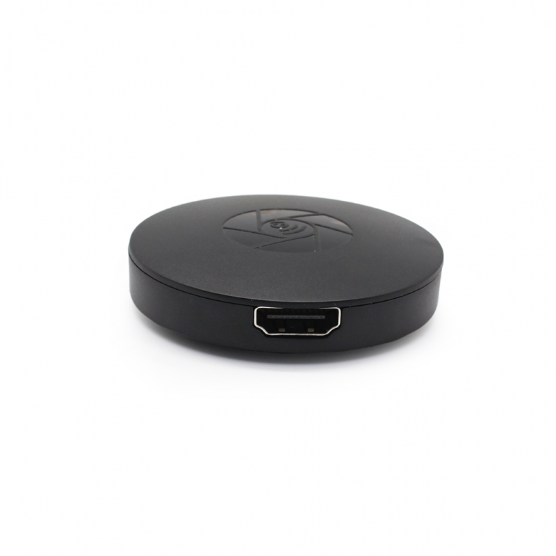 CHROMECAST DONGLE