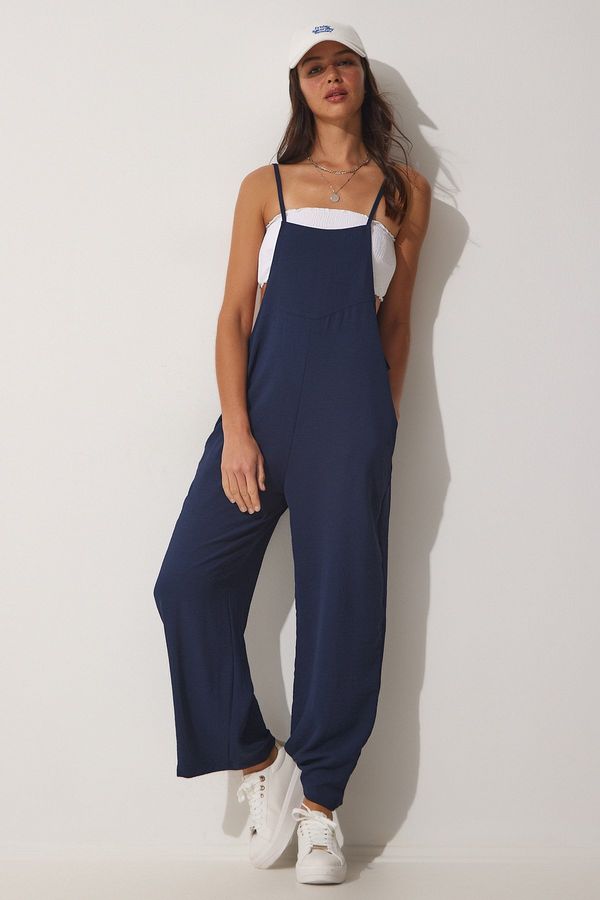 ŽENSKI KOMBINEZON HAPPINESS İSTANBUL