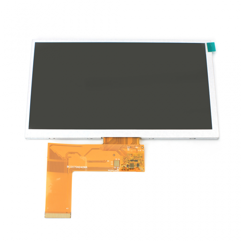 REZERVNI DEO LCD G703
