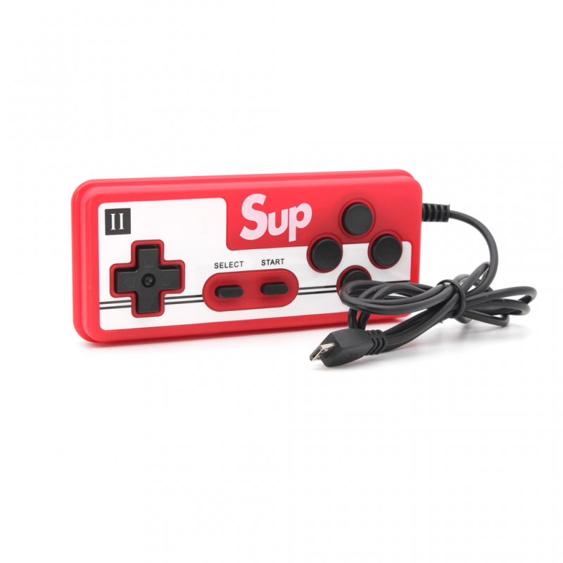 JOYPAD DODATNI ZA SUP 400 KONZOLE