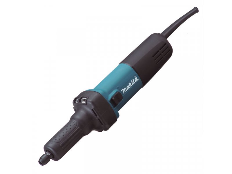 MAKITA GD0601 RAVNA BRUSILICA