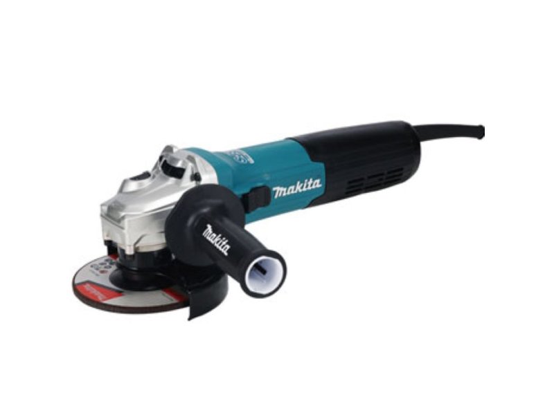 MAKITA UGAONA BRUSILICA 1900W (GA5092X01)