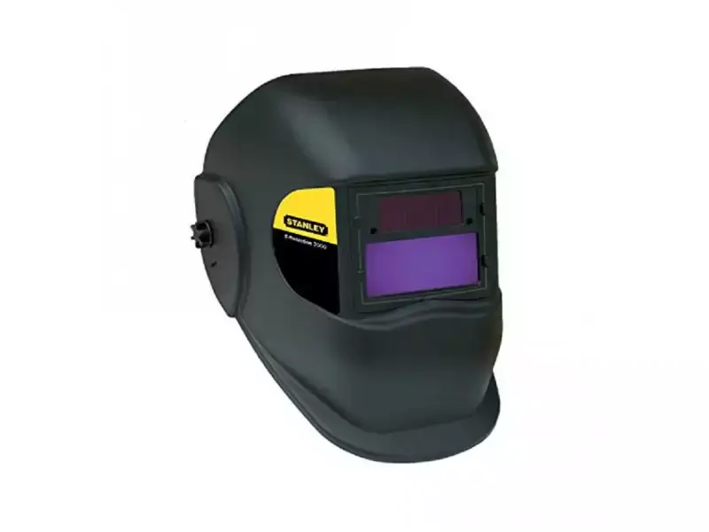 STANLEY AUTOMATSKA MASKA ZA ZAVARIVANJE HELMET2000