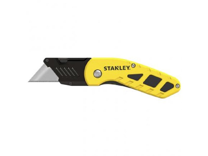 STANLEY STHT10424-0 FATMAX SKALPEL