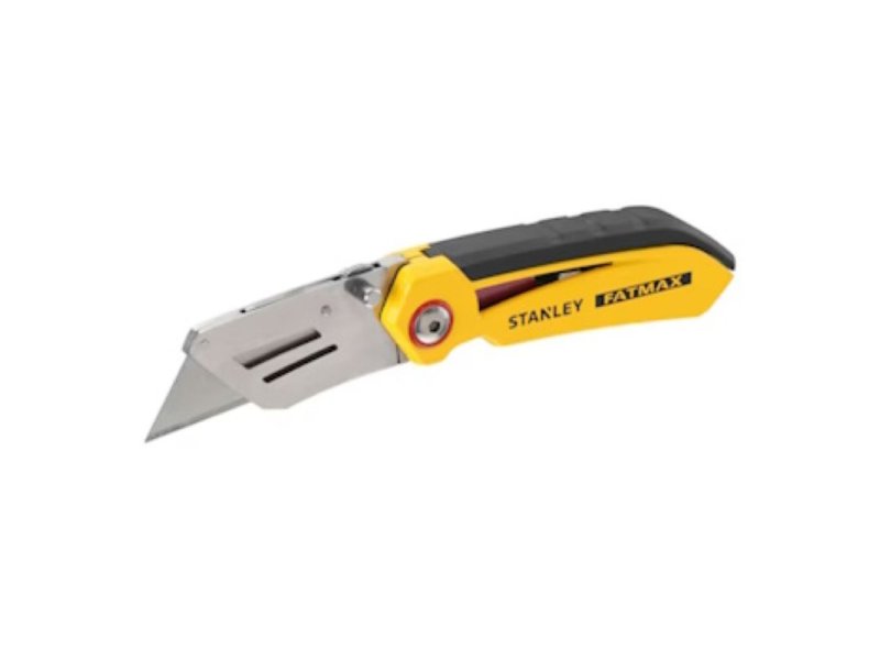 STANLEY SKALPER PREKLOPNI TRAPEZ NOŽ 170MM FMHT0-10827