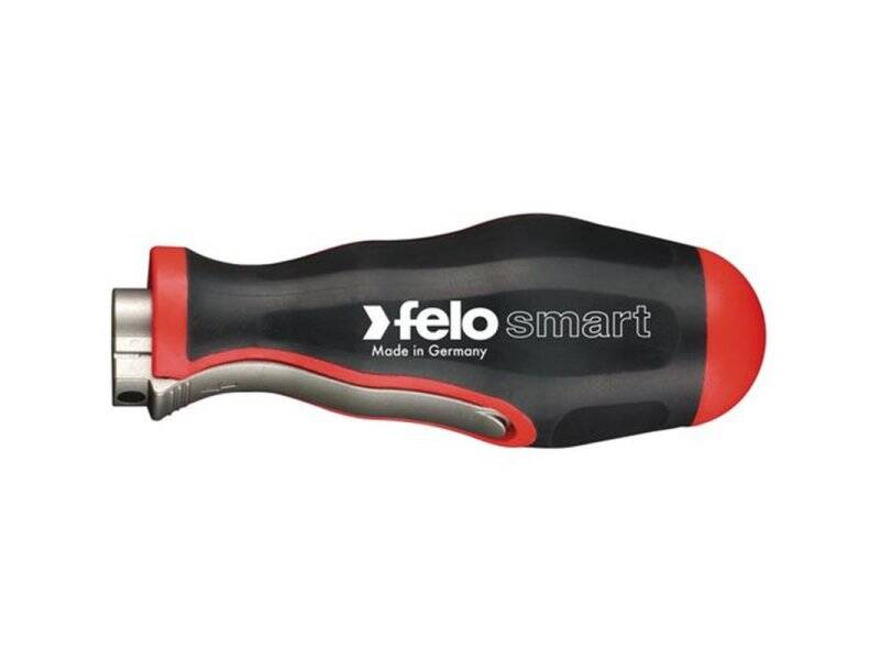 FELO RUČKA SMART EVO 1/4 X 105 MM 06920500