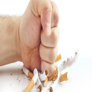 Magnet Za Odvikavanje Od Pušenja Quit