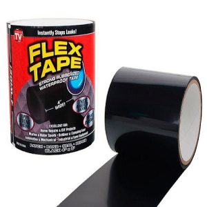 Flex Tape Super Traka Za Lepljenje Svega