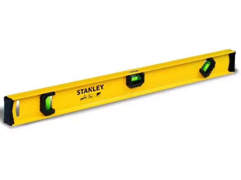 STANLEY LIBELA 60CM (0-42-074)