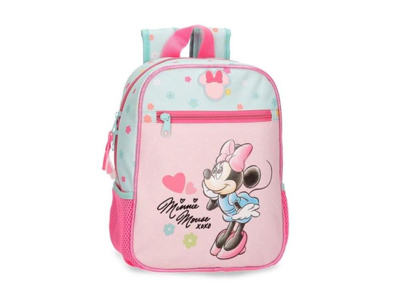 MINNIE RANAC 28 CM ( 42.321.41 )