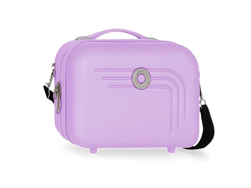 MOVOM ABS BEAUTY CASE 59.939.69