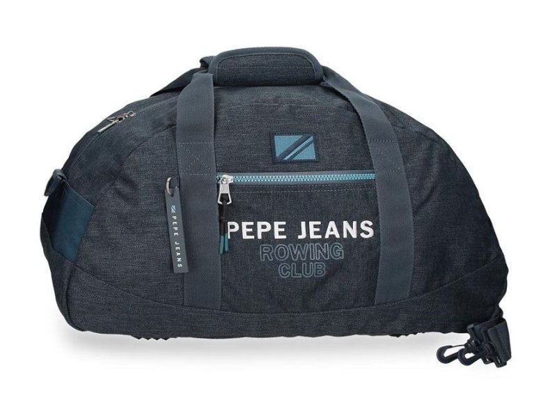 PEPE JEANS PUTNA TORBA ( 69.135.21 )