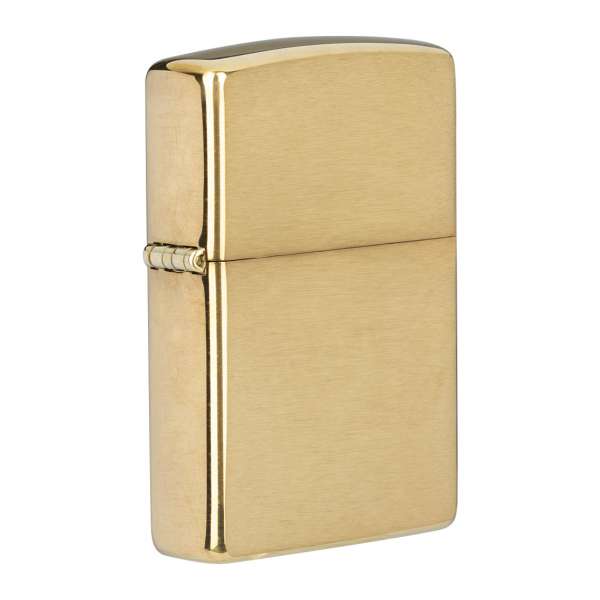 ZIPPO 204 B