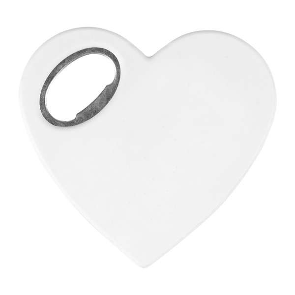 MAGNET HEART