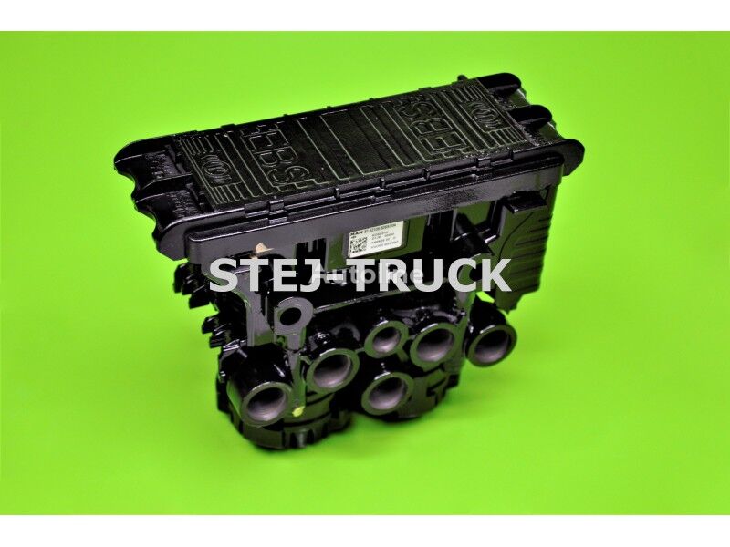 Knorr-Bremse MAN K050210 EBS modulator za kamiona