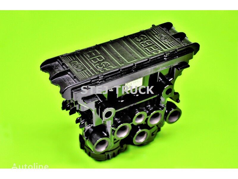 Knorr-Bremse MAN K050209 EBS modulator za kamiona
