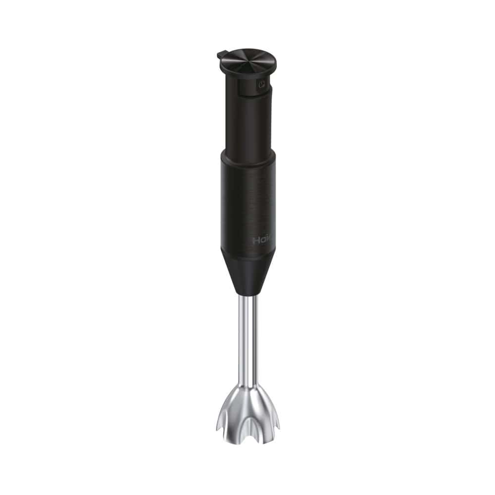 HAIER I-Master Hand Blender HHB5B2 011 Štapni mikser