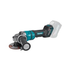 MAKITA Akumulatorska ugaona brusilica 40V (GA050GZ)