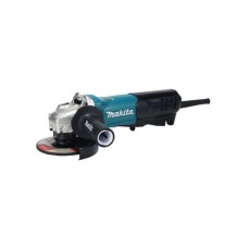 MAKITA Ugaona brusilica 1900W (GA5095X01)