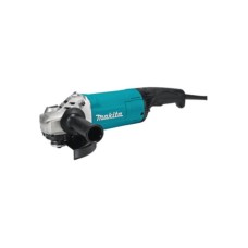 MAKITA Ugaona brusilica 2.700W 180mm (GA7081)