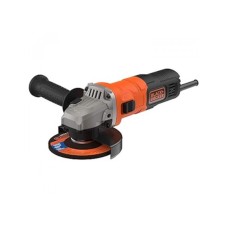 BLACK&DECKER Ugaona brušilica 710W BEG010-QS