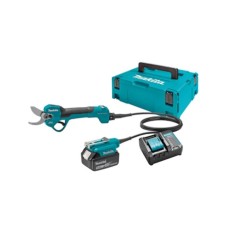 MAKITA Akumulatorske makaze za grane lozu 18V (DUP180T001)