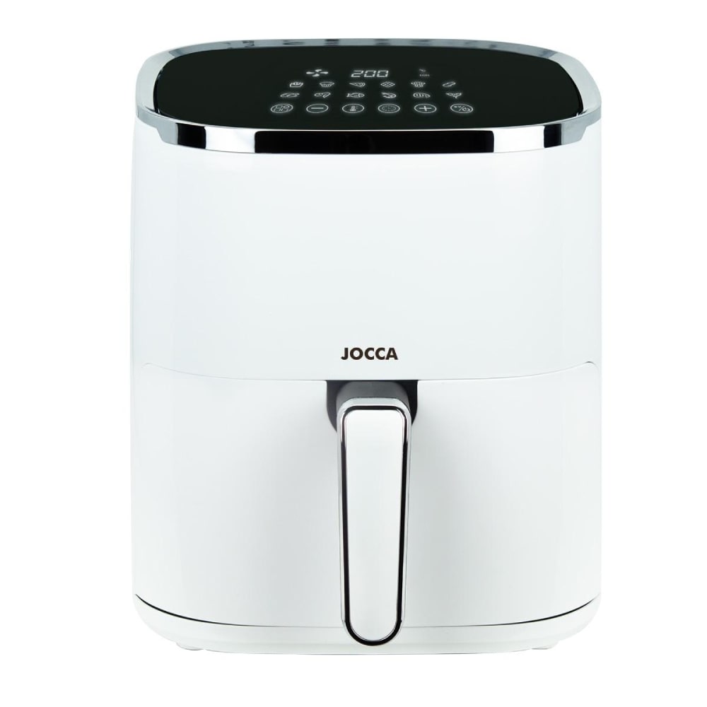 JOCCA 2196W Airfryer