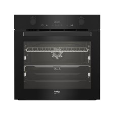 BEKO BBVM 17400 BPS Ugradna rerna