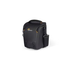 LOWEPRO Adventura TLZ 30 III Crna Torba za foto-aparat