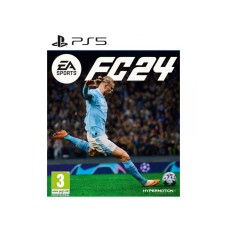 EA SPORTS PS5 FC 24